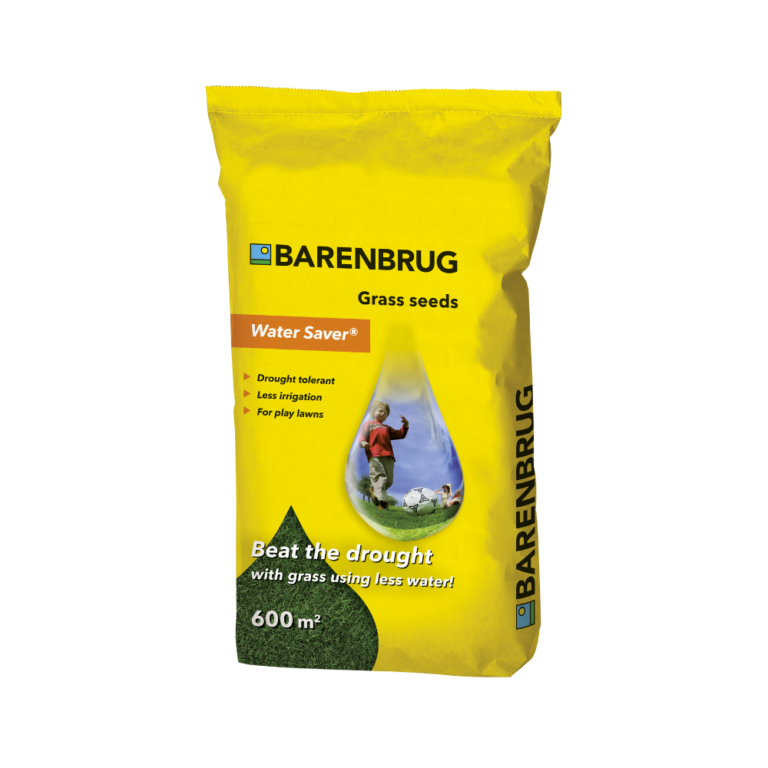 Opbouw van een Grindgazon met Vivamix - Gravelart