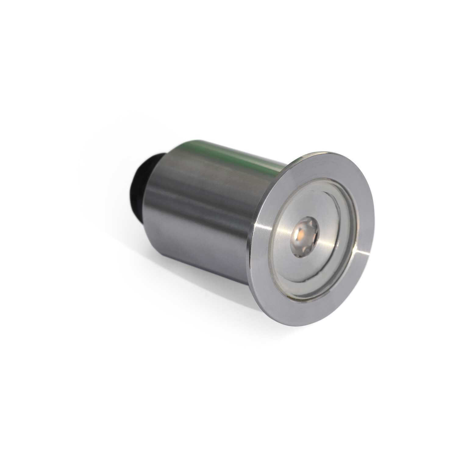 Spot Bright Power Lite LED 25° - Gravelart