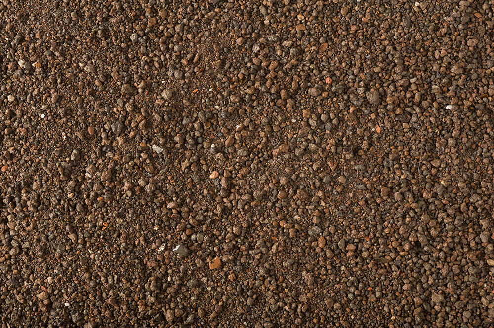 Sable de Lave 0/3 - Gravelart