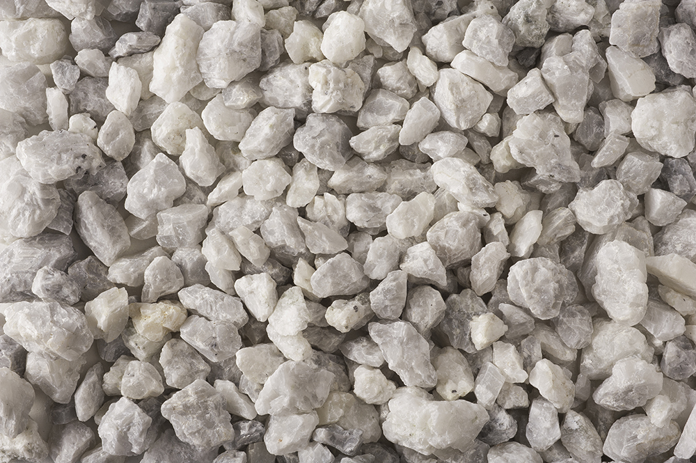 Viniet 8/15 - Gravelart