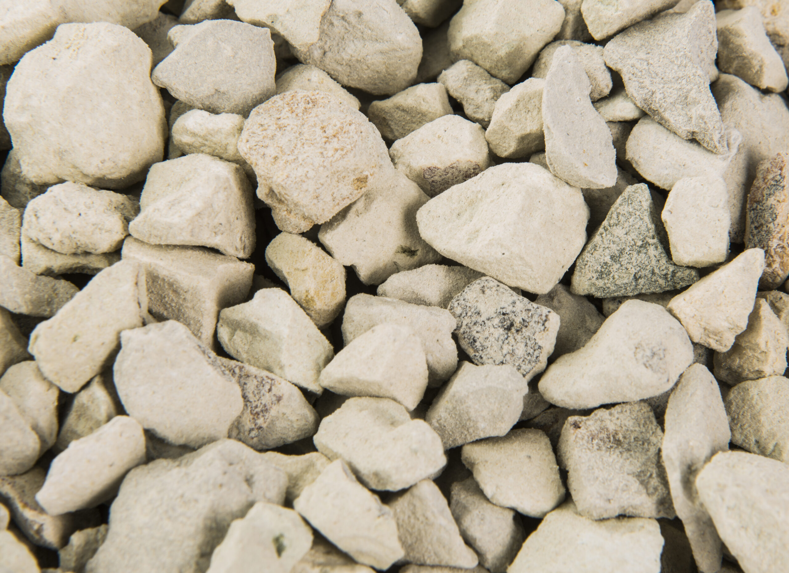 Clinopti Plus 16/32 Big Bag 1000kg - Gravelart