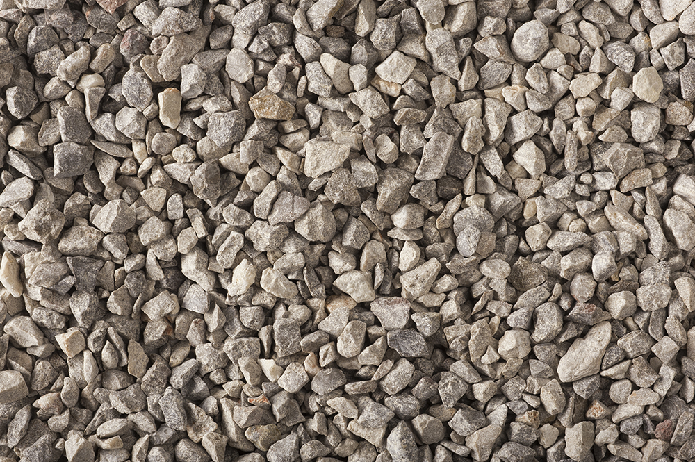 Franse Dolomiet 4/6 - Gravelart