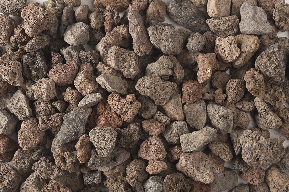 Lava 8/16 - Gravelart