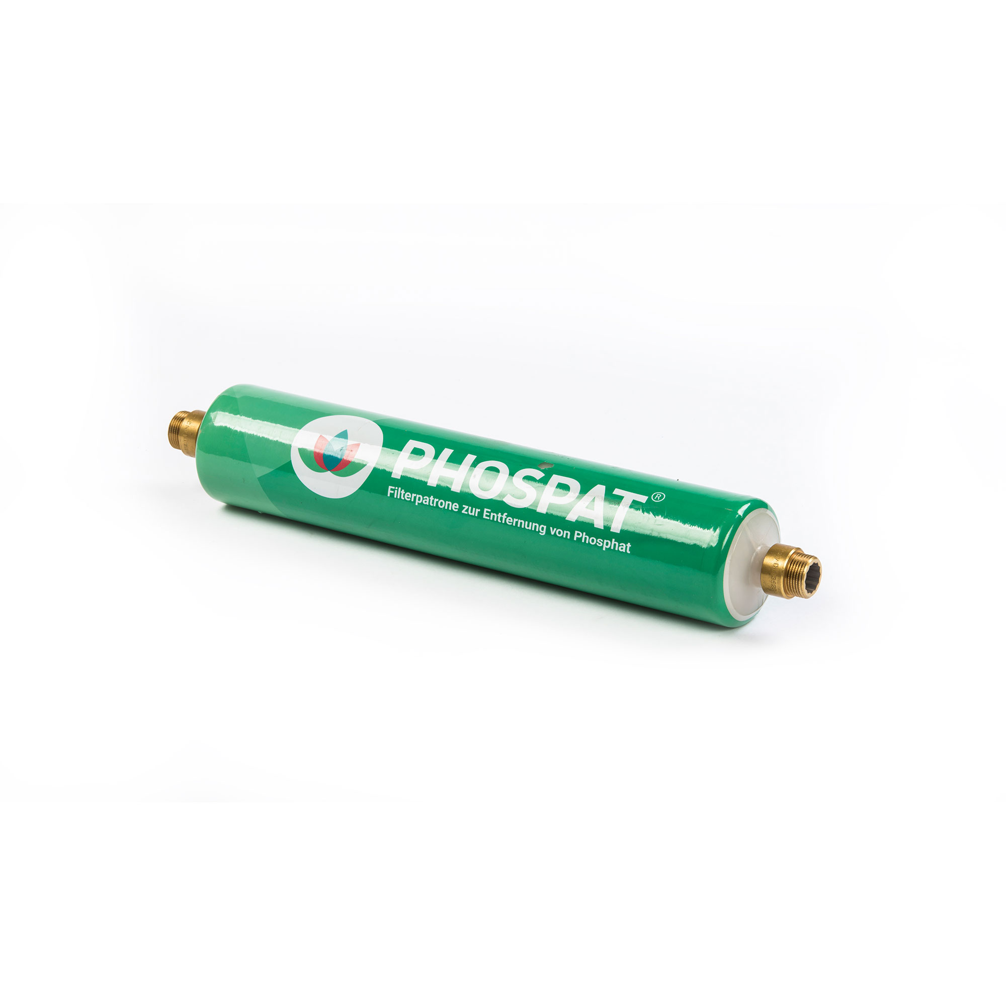 Phospat Filtre Phosphate - Gravelart