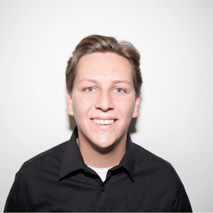 Ons TEAM - Gravelart