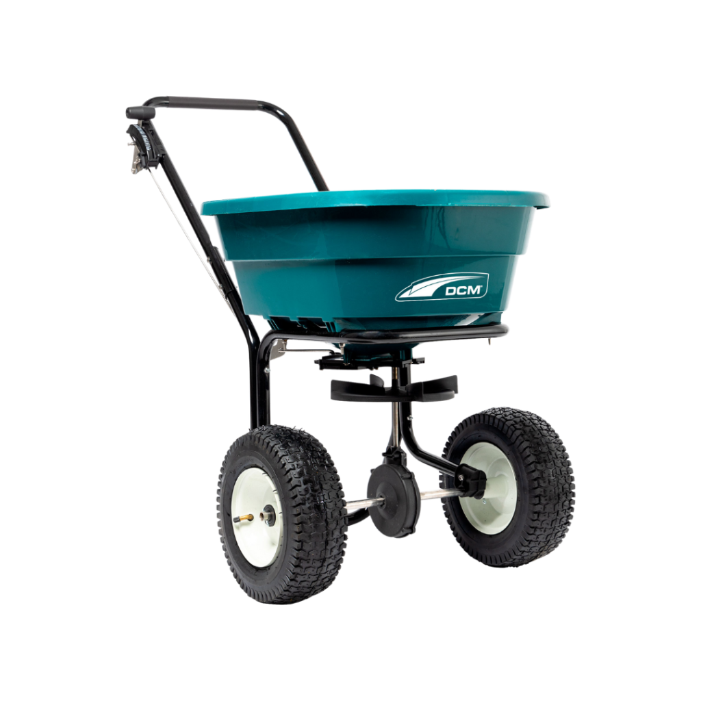 Biomix Pro ATM 5l - Gravelart