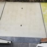 Biomix Pro ATM 5l - Gravelart