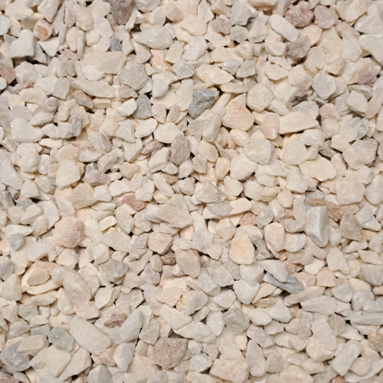 Siergrind & Split - Gravelart