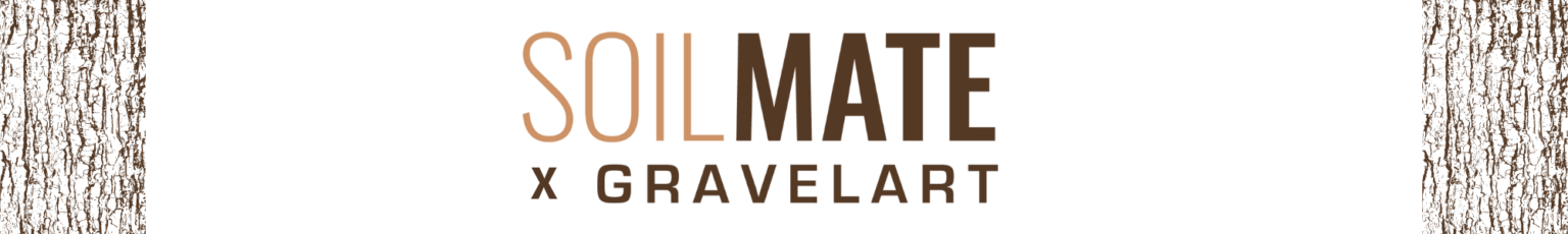 Opleidingen SOILmate - Gravelart