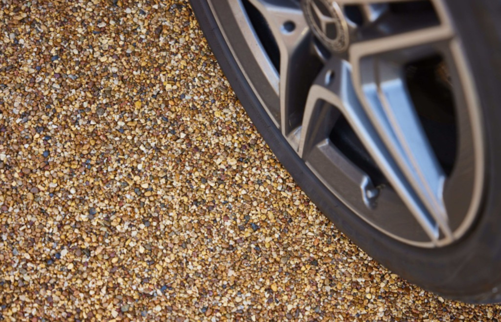 NEW: VUBA Powered by Ecco - Gravelart