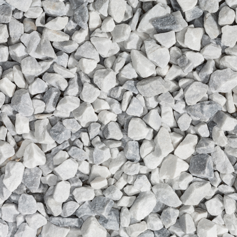 Siergrind & Split - Gravelart